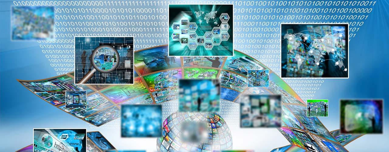 Infoxicación: el peligro de la sobrecarga informativa