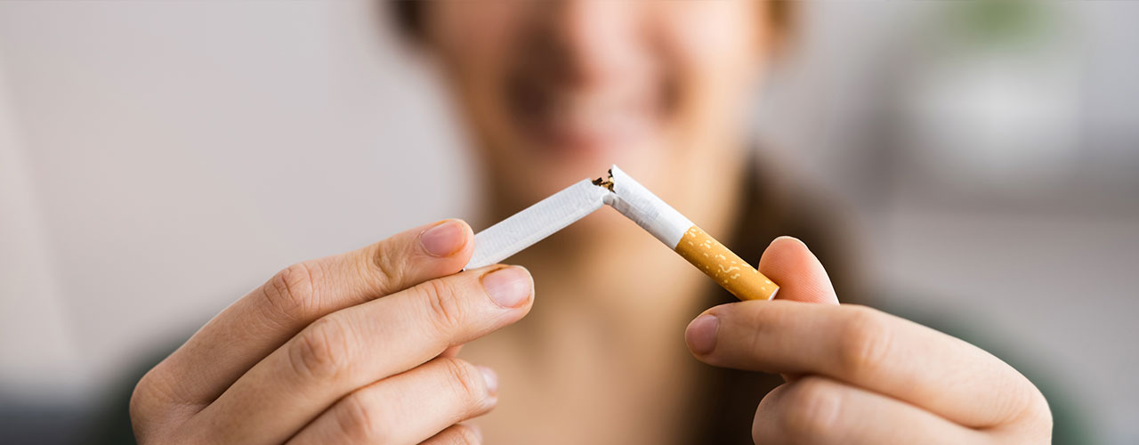 Consejos prácticos para prevenir las adicciones