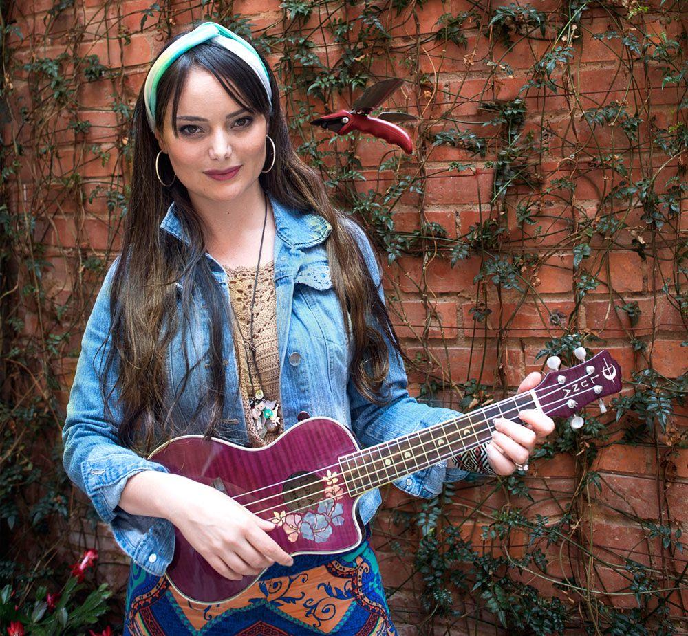 María Mulata, alma colombiana - Bienestar Colsanitas