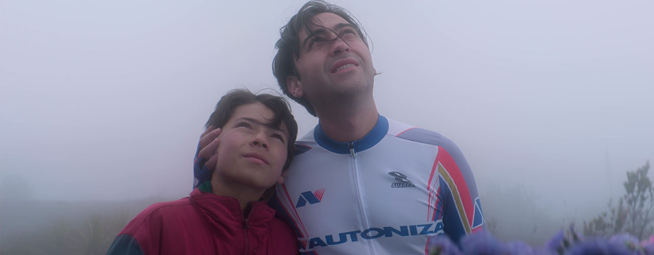 Variel Sánchez: “Tener tiempo es mi mayor riqueza”