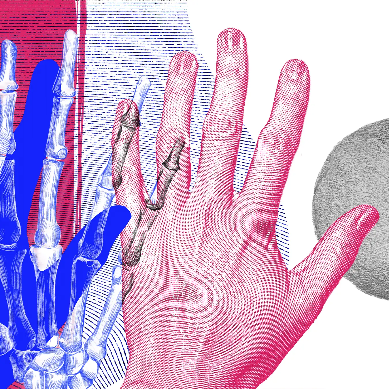 Historia de los rayos X