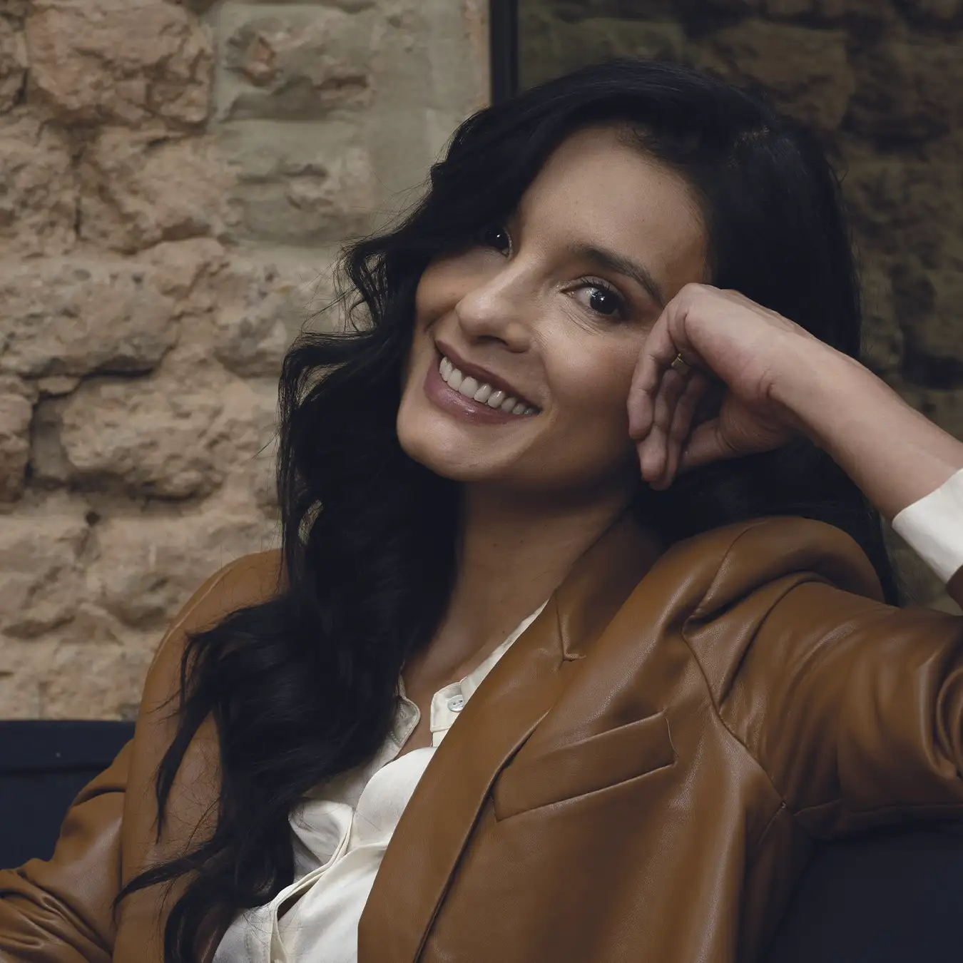 La chucula: una bebida ancestral que perdura en las cocinas campesinas