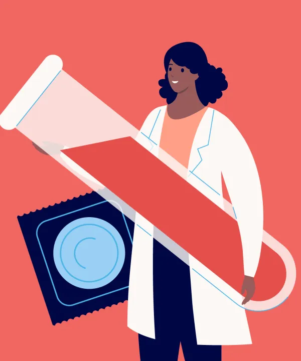 VIH: mitos y realidades que alimentan la desinformación